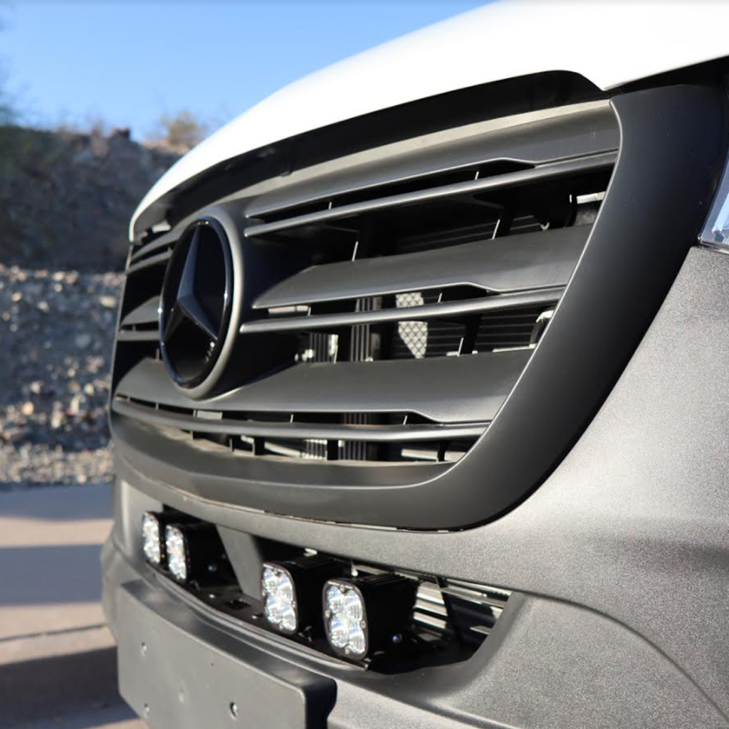 American Crafters Inc